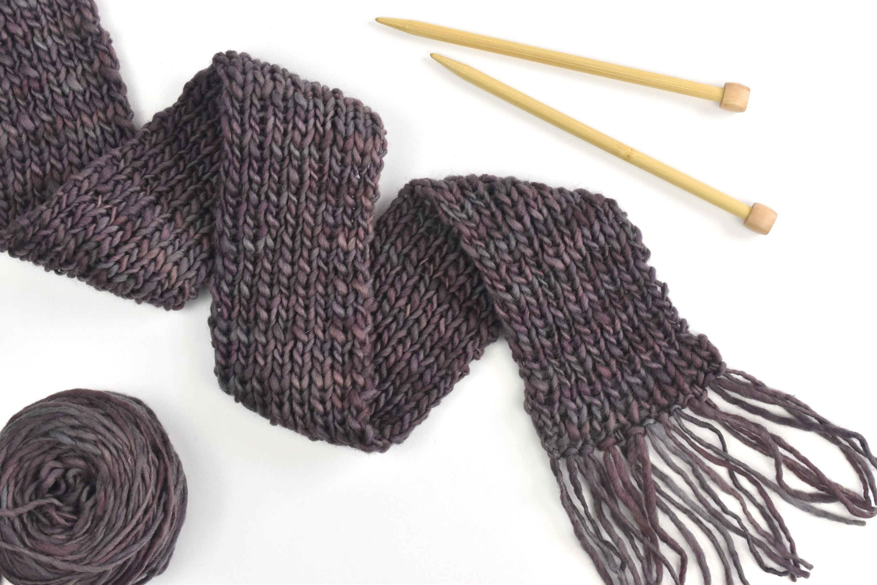 Knit Comfort Wear – Hospital Staff