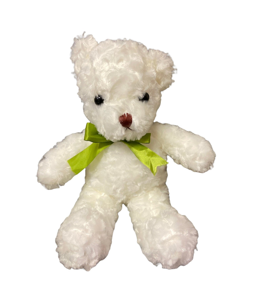 Items for Patients – Hospital Staff