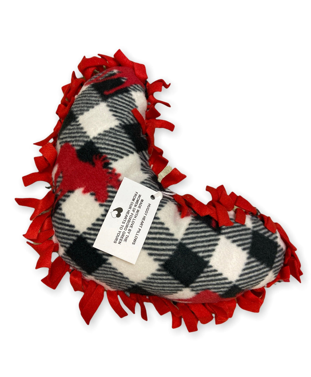 Products – Hospital Staff