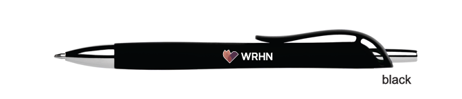 WRHN Pen – Hospital Staff